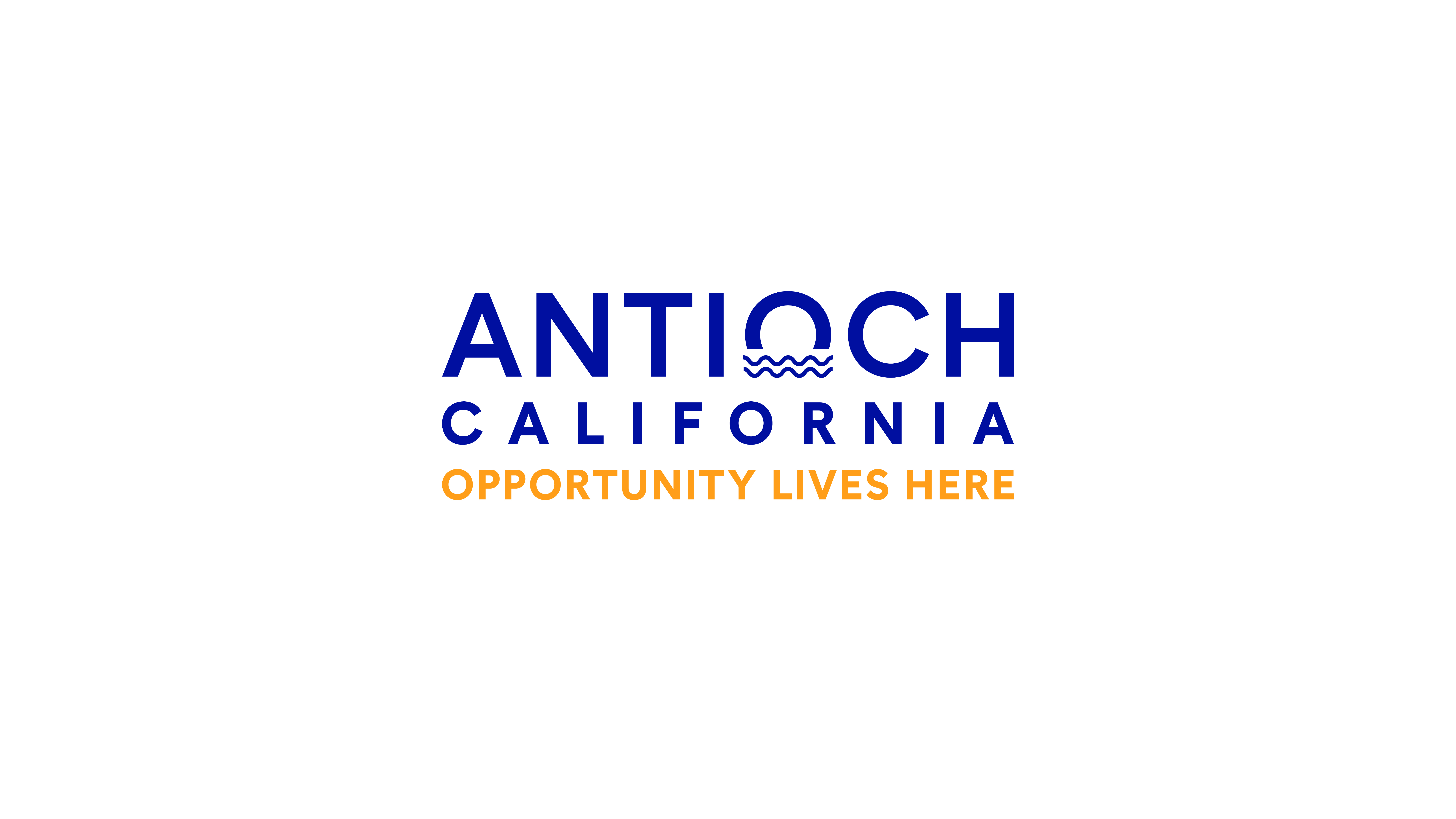 Antioch California - Evviva Brands