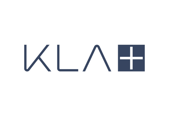 KLA+ - Evviva