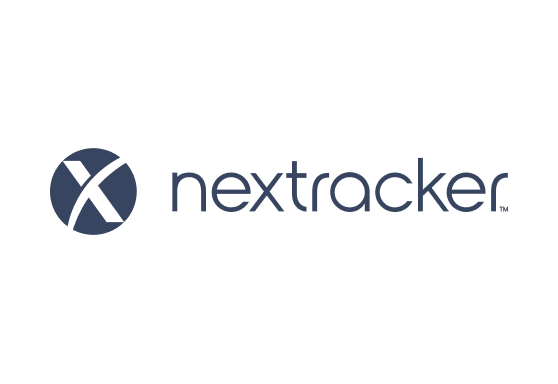 NEXTracker - Evviva