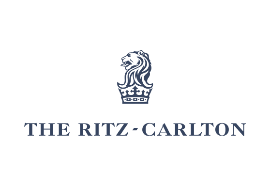 The Ritz-Carlton - Evviva