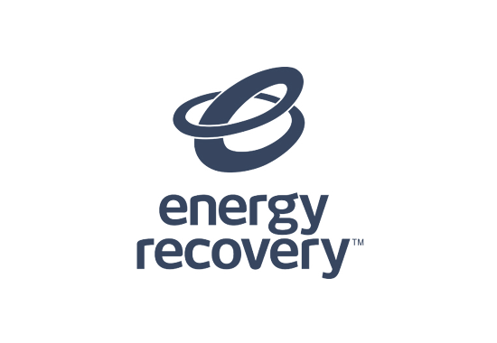Energy Recovery - Evviva