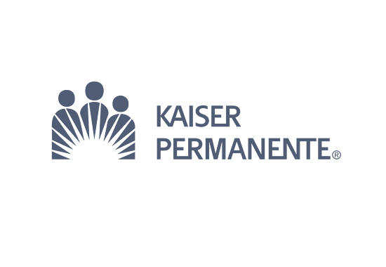 Kaiser Permanente - Evviva