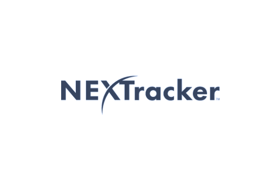 NEXTracker - Evviva