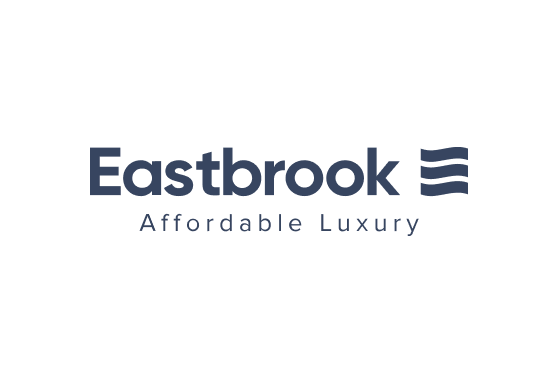 Eastbrook - Evviva