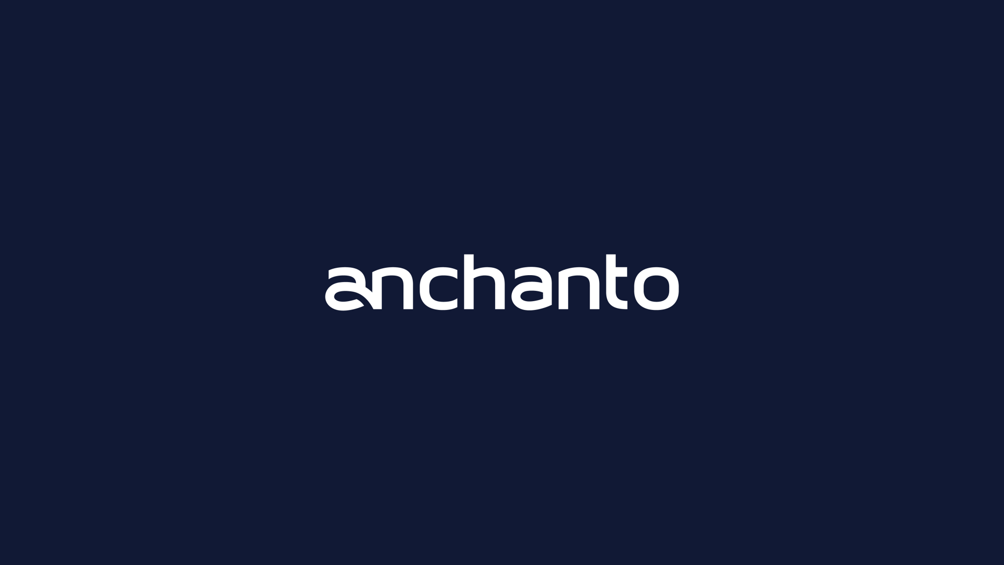 Anchanto - Evviva