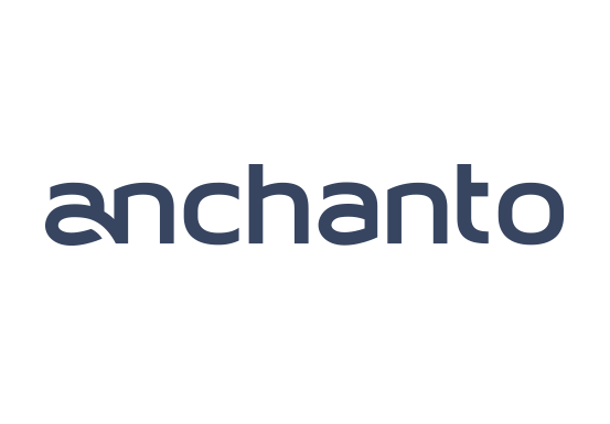 Anchanto - Evviva